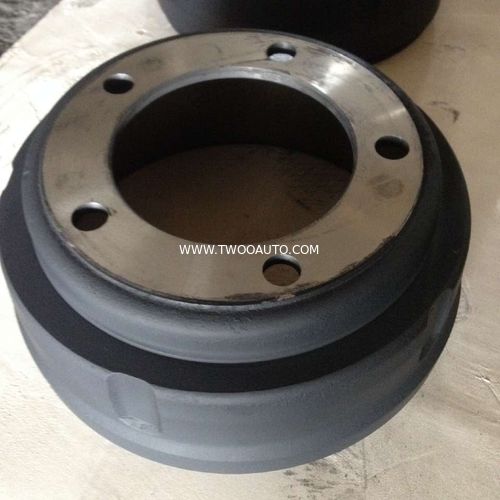 High quality BRAKE DRUM