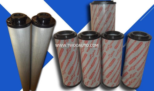 High quality 15672051 234011380 15607-1740A 17801-2160 23303-1040 34632 ...