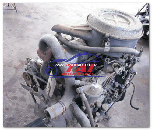 High quality 4DR5 engine - latest china supplier news