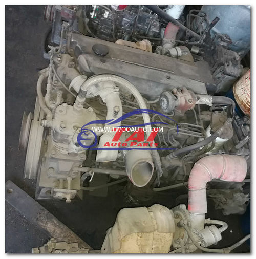 High quality 4HE1 engine - latest china supplier news