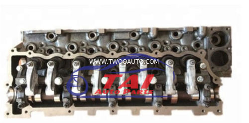 High quality 4HF1 engine - latest china supplier news