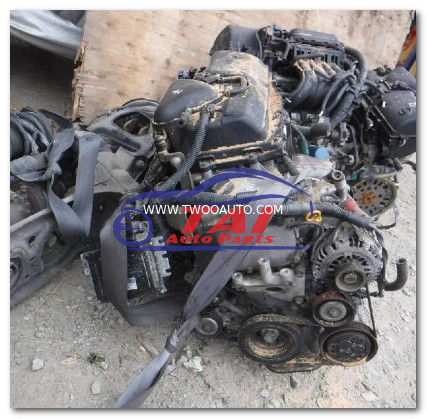 High quality AK12 engine - latest china supplier news