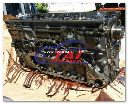 THE USED ENGINE D6AC FOR Hyundai - latest china supplier news