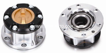 43530-69045 for TOYOTA Landcruiser Free Wheel Hub - latest china ...