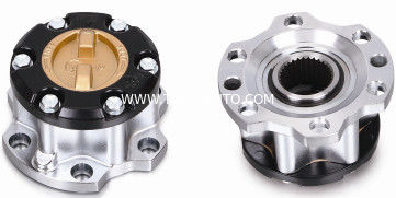 43530-60130 For TOYOTA Land Cruiser FZJ/HZJ105 FZJ71/ 74/78/79 Free ...