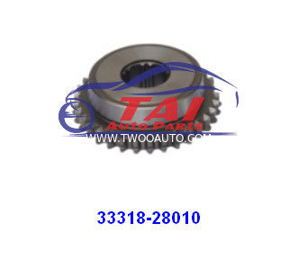 FOR CONNECTOR 18-6S/33-1T HIACE HILUX 33318-28010 5TH GEAR - latest ...