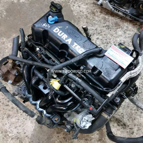 Best quality and good price for FORD ROCAM 1.3i ENGINE hot selling ...