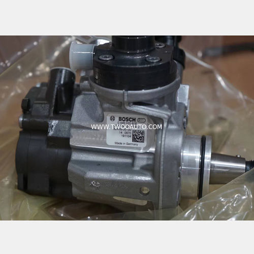 BOSCH INJECTION PUMP 0445020608 0445020506