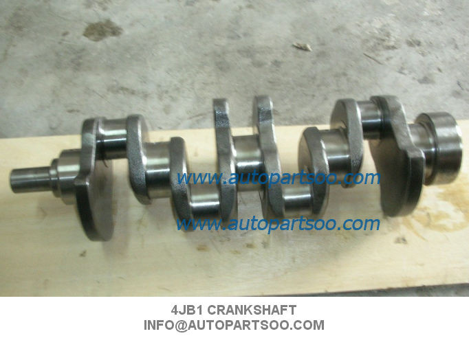 WHOLESALE EXPORT ISUZU 4JB1 4HF1 4ZB1 4ZD1 4ZE1 4JB1T 4JG2 ENGINE ...