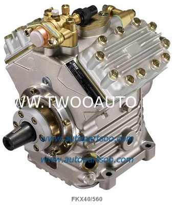 TWOO AUTO INDUSTRIAL LIMITED