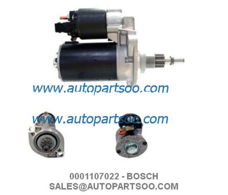 STARTER MOTOR on sales - Quality STARTER MOTOR supplier