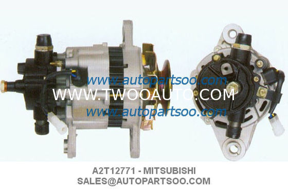 ALTERNATOR on sales - Quality ALTERNATOR GENERATOR supplier