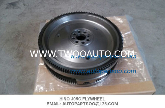 TWOO AUTO INDUSTRIAL LIMITED