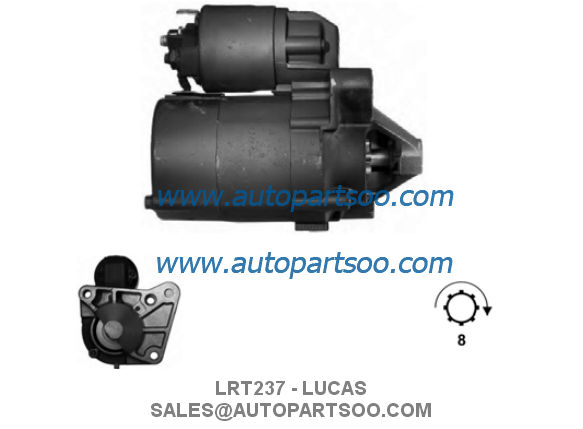 0001108047 0001108151 - BOSCH Starter Motor 12V 1.4KW 9T MOTORES DE ...
