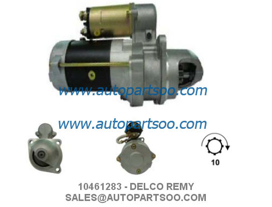 028000-7791 128000-0020 - DENSO Starter Motor 12V 2KW 9T MOTORES DE ...