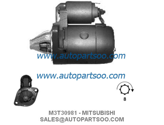 0001110017 0001110056 - BOSCH Starter Motor 12V 1.7KW 11T MOTORES DE ...