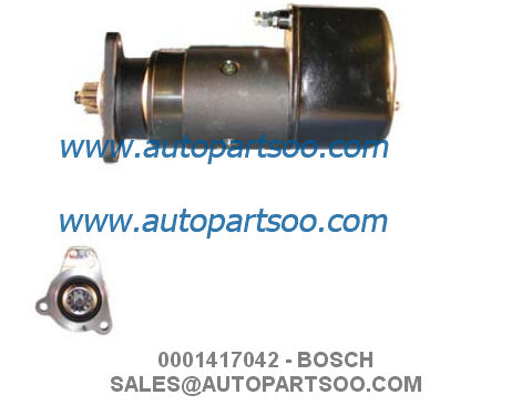 428000-4290 28100-0T020 - DENSO Starter Motor 12V 1.8KW 9T MOTORES DE ...