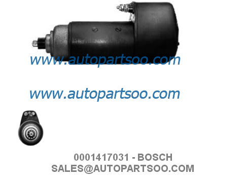 428000-4290 28100-0T020 - DENSO Starter Motor 12V 1.8KW 9T MOTORES DE ...