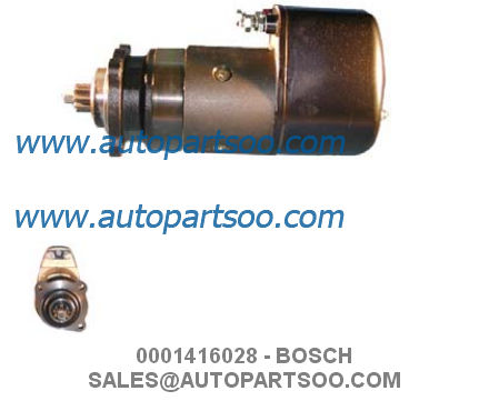 428000-4290 28100-0T020 - DENSO Starter Motor 12V 1.8KW 9T MOTORES DE ...