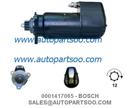 428000-4290 28100-0T020 - DENSO Starter Motor 12V 1.8KW 9T MOTORES DE ...