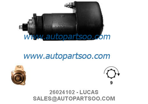 428000-4290 28100-0T020 - DENSO Starter Motor 12V 1.8KW 9T MOTORES DE ...