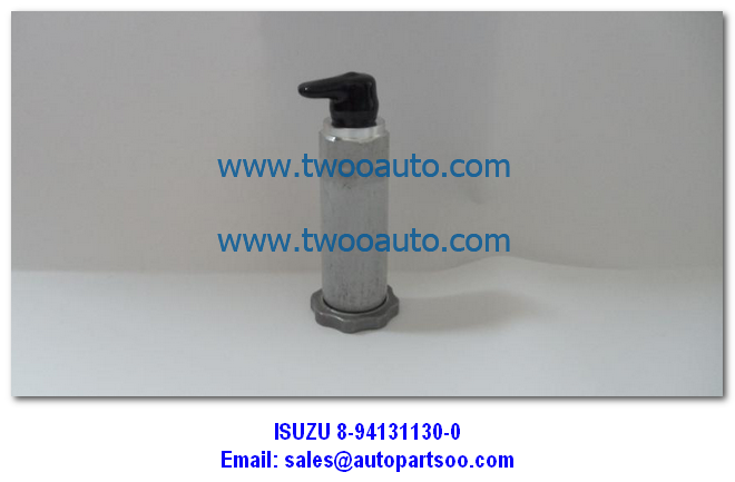 ISUZU 8-97603415-7 ISUZU 6WF1 INJECTOR 8-97603415-7 8976034157