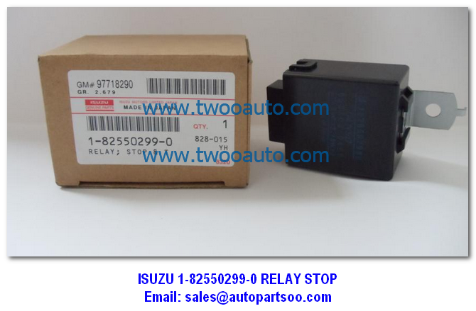 ISUZU 8-97603415-7 ISUZU 6WF1 INJECTOR 8-97603415-7 8976034157