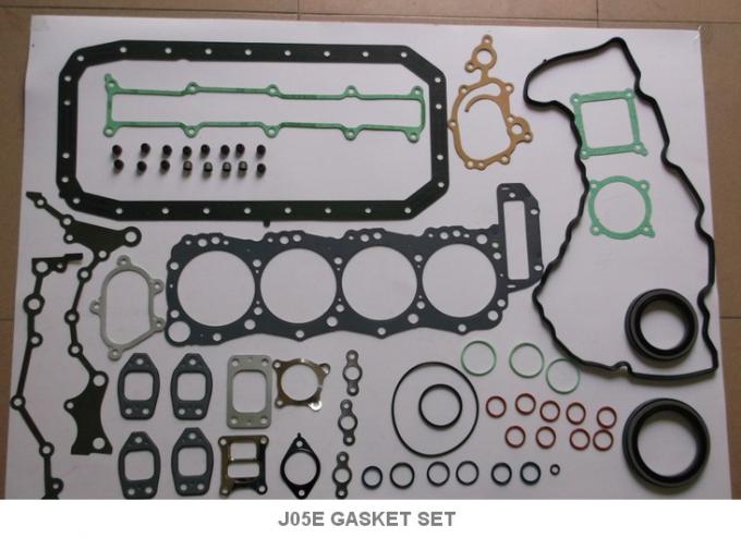 Cylinder inlet Valve Overhaul Package - latest china supplier news