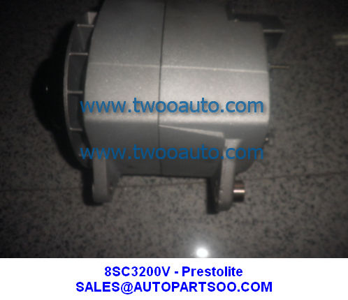 PART FOR PRESTOLITE LEECE NEVILLE - latest china supplier news