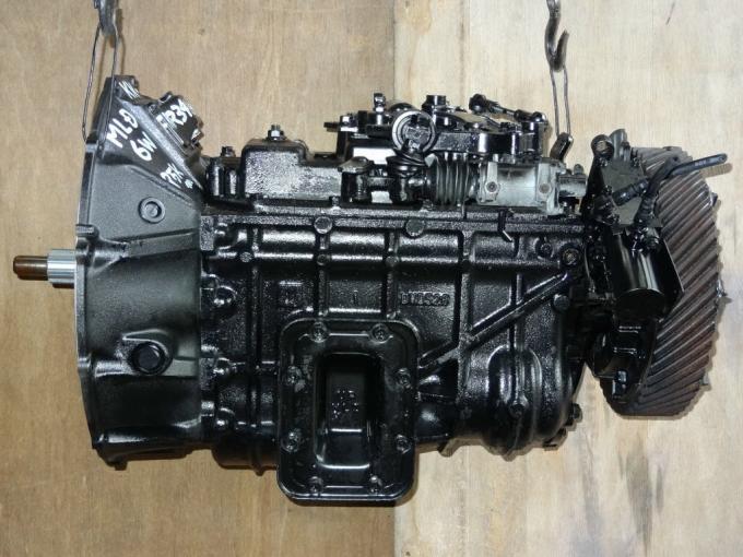 For ISUZU MLD6Q, MLD6A, MLD6D,MSB5M,MSB5P, MSB5R, MSB5S, MAG6G, MAG6V ...