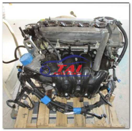 High quality 4M40 engine - latest china supplier news