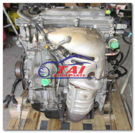 High quality 4M40 engine - latest china supplier news