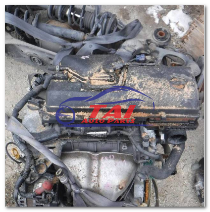 High quality AK12 engine - latest china supplier news