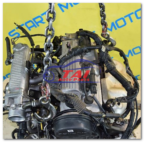 High quality G16A engine - latest china supplier news