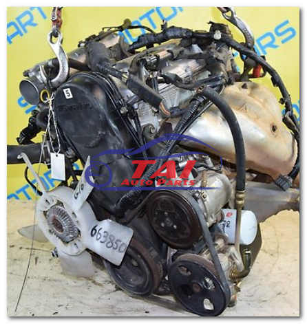 High quality G16A engine - latest china supplier news