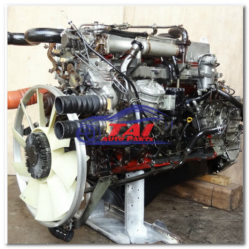 High quality HINO E13 engine - latest china supplier news