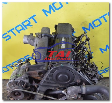 FOR R2 THE USED ENGINE - latest china supplier news