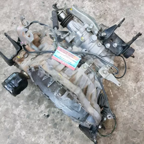 Best quality and good price for TOYOTA COROLLA / RUNX AND VERSO 3ZZ ...
