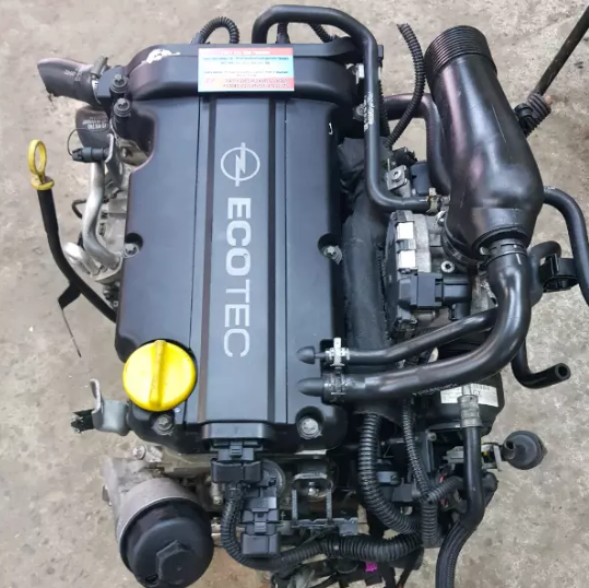 Best quality and good price for Z14XEP 1.4i 16V ENGINE hot selling