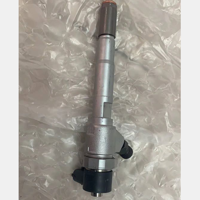 CUMMINS ENGINE PARTS BOSCH INJECTOR 0445110919