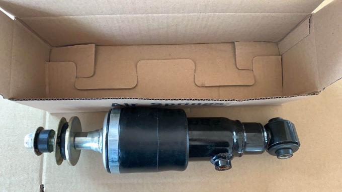 Air Spring MK334786 For Mitsubishi Fuso